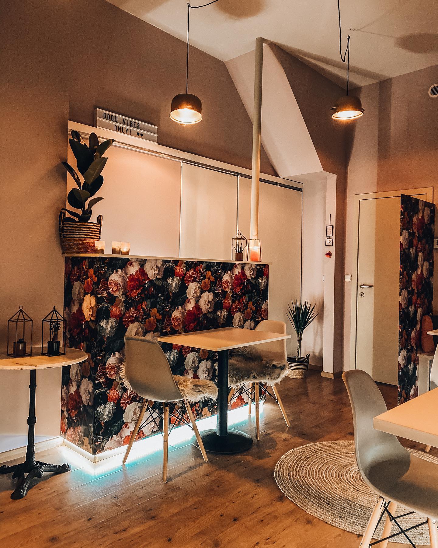 goodiefoodie – The yummiest pancakes in Antwerp